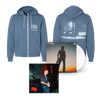 HIGH AND ALIVE Bundle - Keith Urban Album Store