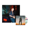 HIGH (CD + Poster) - Keith Urban Album Store