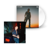 HIGH AND ALIVE Bundle - Keith Urban Album Store