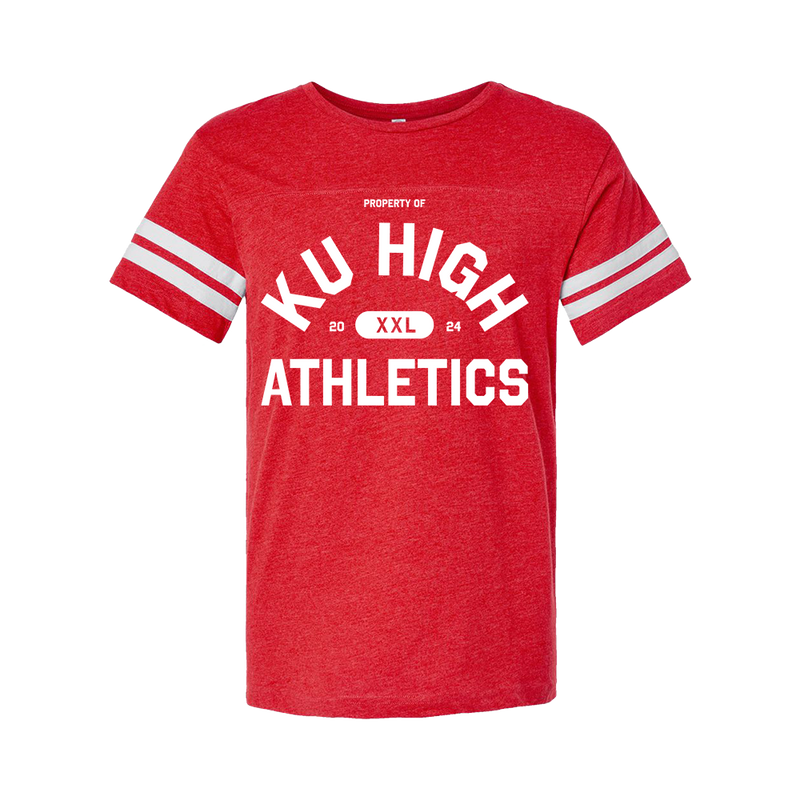 Keith Urban Album Store - Keith Urban Album Store