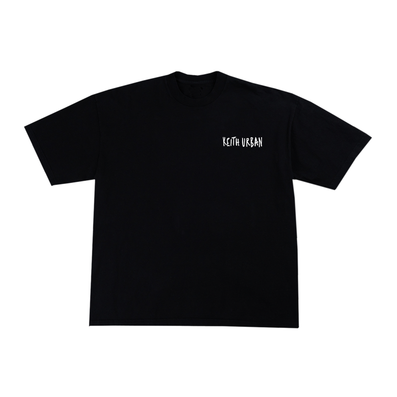 Keith Urban Album Store - Keith Urban Album Store