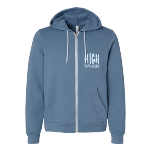 HIGH AND ALIVE Bundle - Keith Urban Album Store