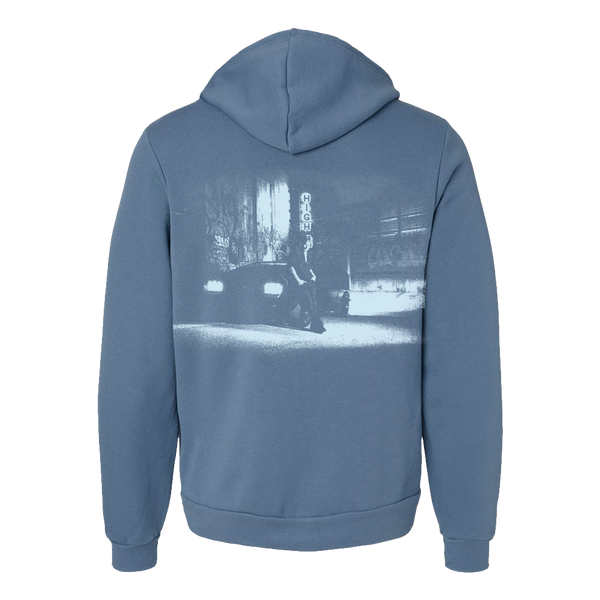 HIGH AND ALIVE Bundle - Keith Urban Album Store